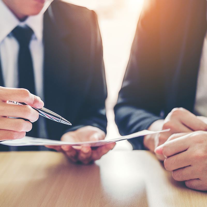 Cohabitation Laws In Texas Cohabitation Agreements