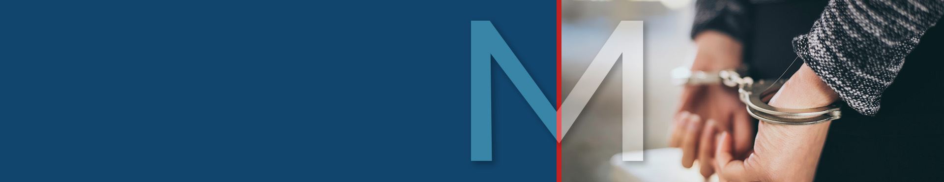 Notice to Appear | Form I-862 | Deportation Defense in Dallas