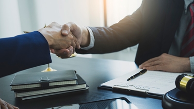 Dallas DWI & DUI Attorneys | Mathur Law Offices, P.C.