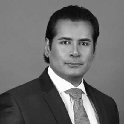 Sanjay Mathur | Dallas Attorney